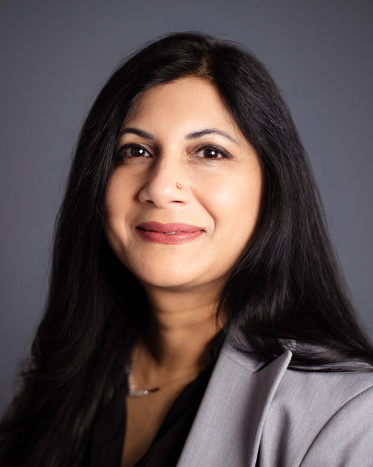 Priyanka Patnaik, MD | Catholic Health - The Right Way To Care