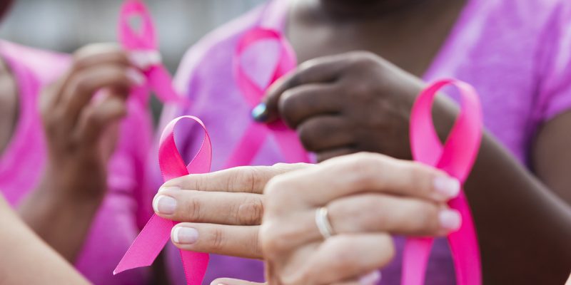 Mount St. Mary's Hospital | Catholic Health - The Right Way To Care